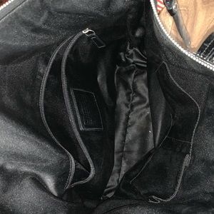 Coach | Bags | Coach Signature Laura Tote | Poshmark